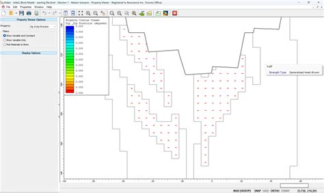 Slide2 Documentation Overview Of Block Model