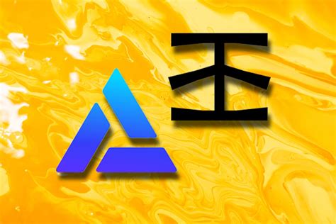 Alchemy Vs Infura Which Node Provider Is Best Logrocket Blog