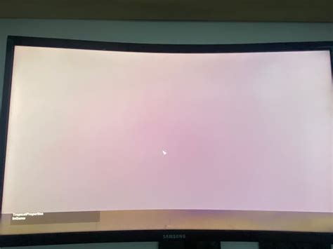 cities skylines save not working r citiesskylines