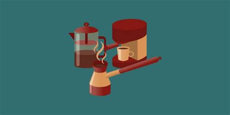 Java Guru 60 Photos Porn