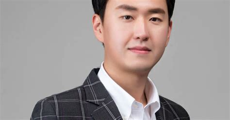 권융 고수의 미술 회화 레슨 서비스 서울 마포구 숨고 숨은고수