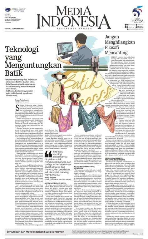 6 Cara Install Microsoft Store Di Laptop Dan PC