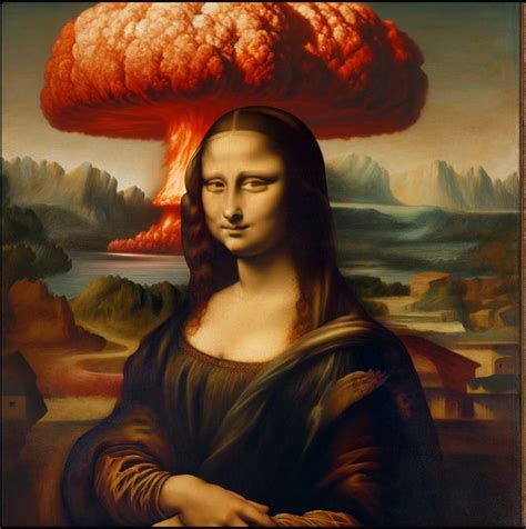 Shamsad Zaman On Linkedin Dalle3 Chatgpt