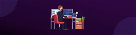 Why You Should Use Java Spring Boot As Your Backend Technology