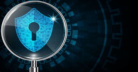 Intrusion Detection And Prevention System
