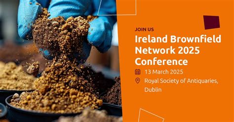 Landremediation Brownfieldland Environmentalmonitoring… Normec Dets