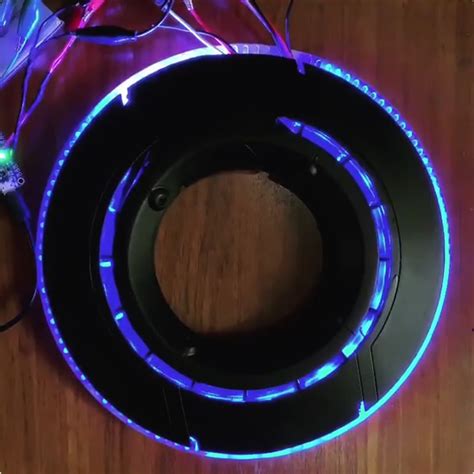 Python Is For The Birds Deep Dive Raspberry Pi Store And More Python Adafruit