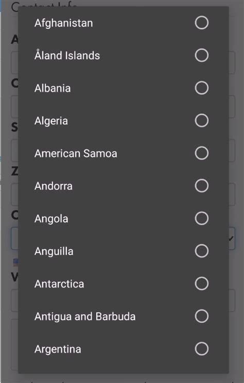 Thinktankphoto Site Is Not Usable Issue Webcompat Web Bugs GitHub