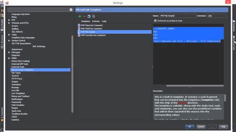 Installing Theme Phpstorm 2019 Vserakiss