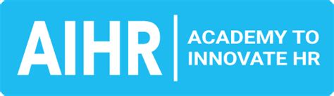 What Is Hr Automation A Guide With Practical Examples Aihr