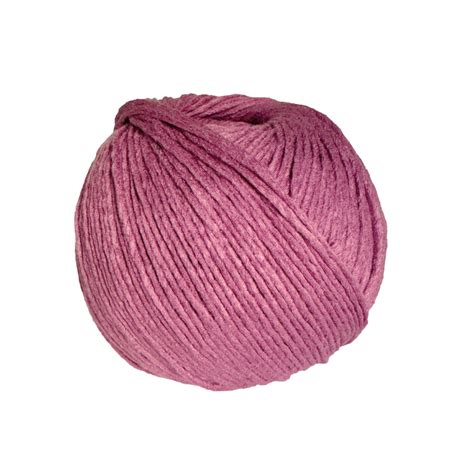 Veggie Wool Original Color Violeta Mundo Casasol