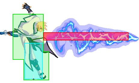 File GGACR Ky SS Hitbox Png Dustloop Wiki File GGACR Ky SS Hitbox Png Dustloop Wiki