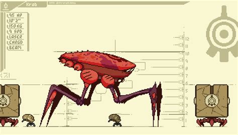 Code Lyoko Kankrelat