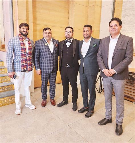 Amit Bansal On Linkedin Congratultions 💐💝💐🎉🎉