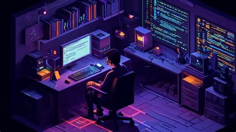 Java中如何输入数组的数据 Pingcode智库