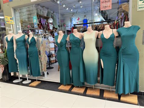 Miss Bunny Perú Miss Bunny Perú Added A New Photo — In