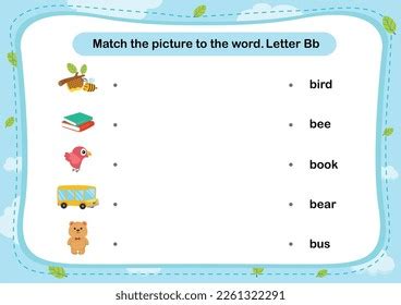 Thousand Letter B Pictures Royalty Free Images Stock Photos Pictures Shutterstock