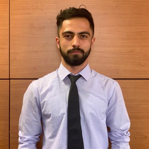 Sadig Guliyev Financial Control And Logistics Cube Nv Linkedin