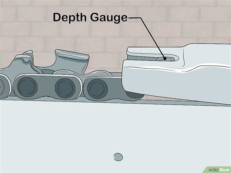 How To Sharpen A Chainsaw A Simple Guide Artofit How To Sharpen A Chainsaw A Simple Guide Artofit