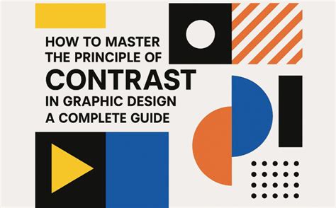 How To Create A Triangle In Adobe InDesign Digital Tech Productivity Tips