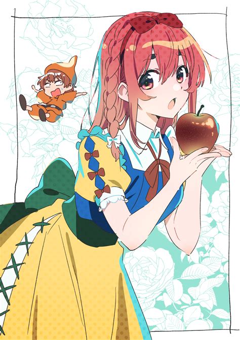 Sakurasawa Sumi Kanojo Okarishimasu Image Zerochan Anime Image Board