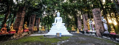 ศฺรีทฺวารวตีศฺวร ปุณฺย Added A ศฺรีทฺวารวตีศฺวร ปุณฺย