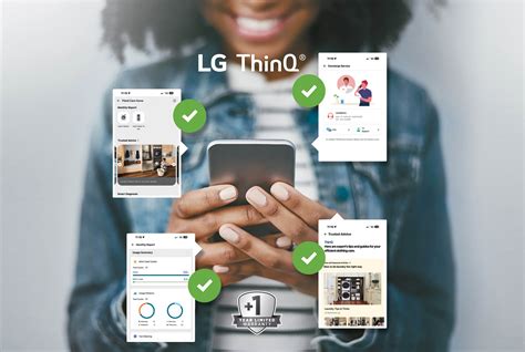 Featured Promotions Lg Home Appliance Platform