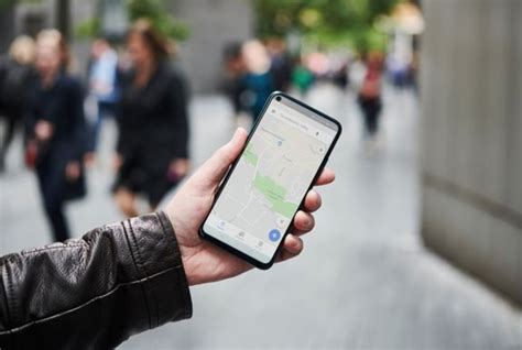 How To Draw A Radius On Your Map