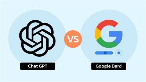 mohit dhote on linkedin chatgpt bard gpt ai connections content