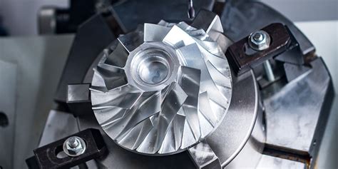 free cad cam cnc demo downloads by bobcad cam bobcad cam
