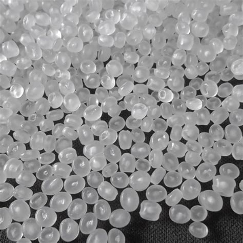 Polypropylene Pp Zara Exim