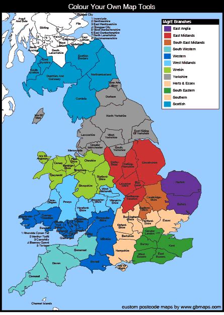 Free Editable Maps And Counties