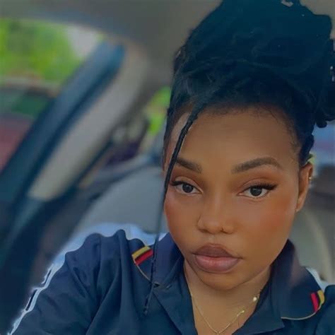 Destiny And Queen Destinynqueen • Threads Say More