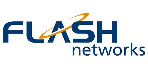 About Us Company Overview Flash Networks