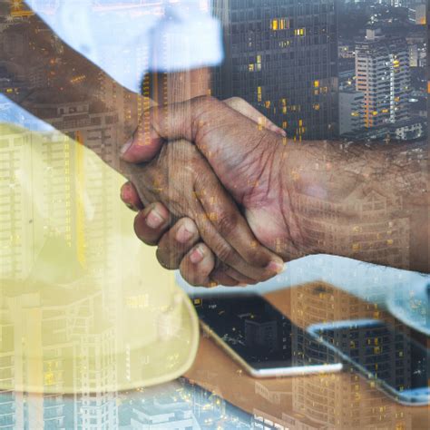 Contractual Risk Transfer Explained Seubert