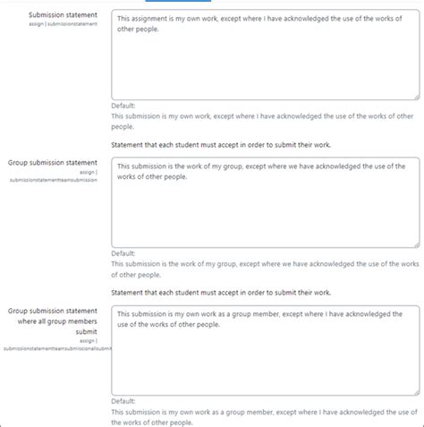 File Submission37 Png Moodledocs