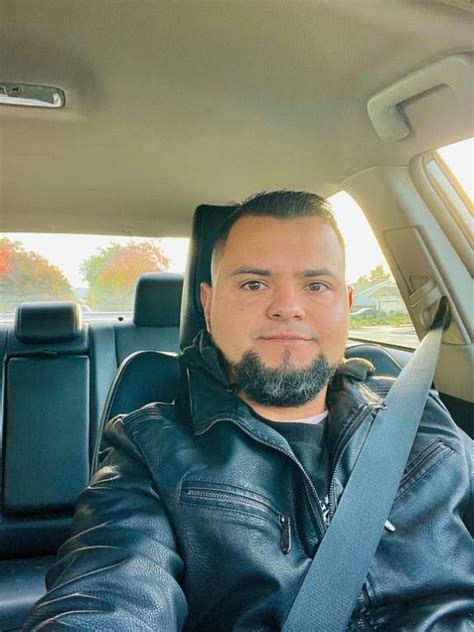 Busco Mujer Para Pasarla Rico Estoy En Sanjose Ca Sanjose