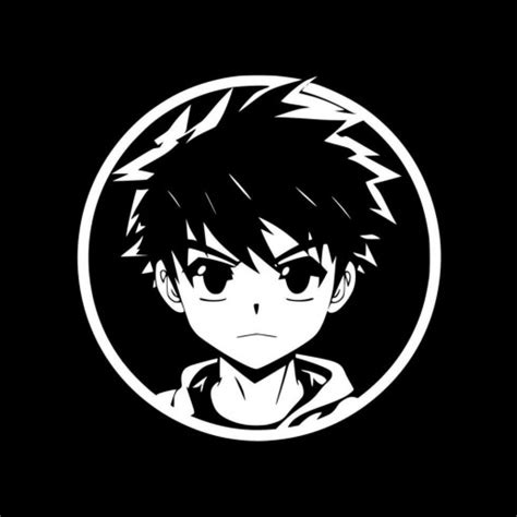 دانلود برنامه تصویر زمینه انیمه برای اندروید مایکت