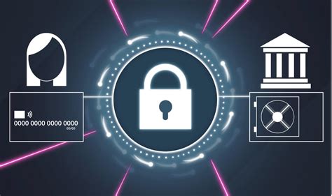 Defeating Data Thieves With Quantum Physics The Future Of Secure
