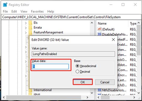 How To Fix Zip File Error 0x80010135 Path Too Long 5 Ways