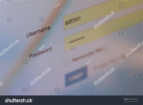 1 Form Insert Data And Get Data Images Stock Photos Vectors Shutterstock