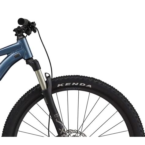 Giant Talon 0 29´´ Deore M6100 2022 MTB bike, Blue | Bikeinn