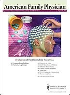 Rapid Onset Skin Rash AAFP
