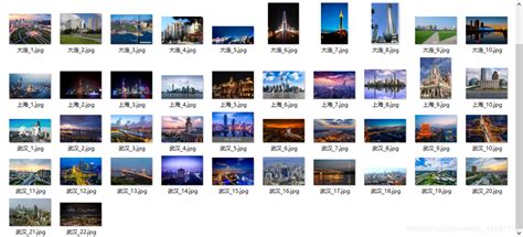 Python爬取百度图片并存储在文件夹中使用python从百度图片搜索引擎网站上爬取前十张图片并保存在创建的新的文件夹中 Csdn博客