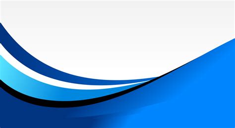 Abstract Background Vector Png At Tyler Mcintyre Blog