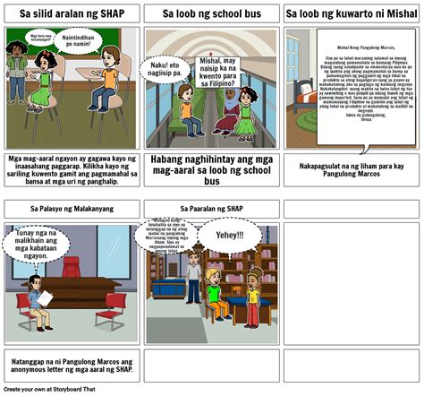 Shap Storyboard By 4bb3b486 Shap Storyboard By 4bb3b486