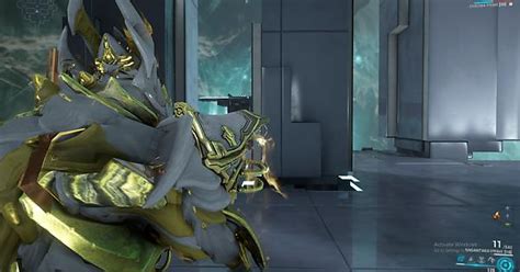 Warframe Camera Alignment Album On Imgur