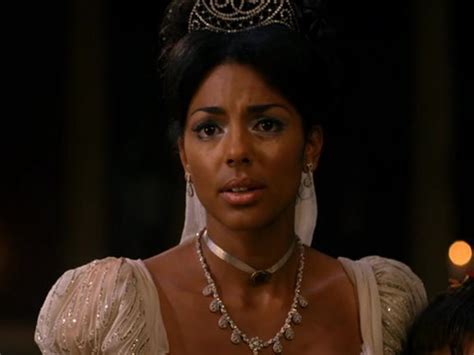 Haunted Mansion Disney Image Fanpop