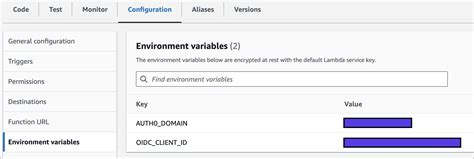 Protecting Rest Apis Behind Amazon Api Gateway Using Okta