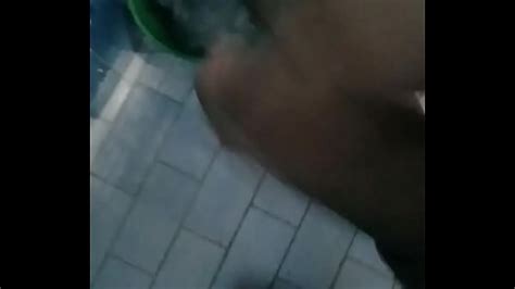 Coreanos Mujeres Search Xvideos Com